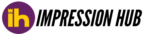 Business Mixer - Business Networking Event For Professionals in Nigeria | ConnectNigeria ...